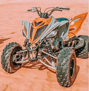 Book Now | QUAD RAPTOR 700CC - RENDEZVOUS DUBAI
